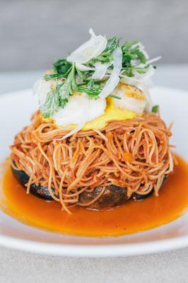 THE STRAND HOUSE - Updated May 2024 - 4009 Photos & 2459 Reviews - Yelp