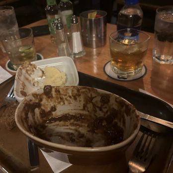 THE GINGER MAN - Updated December 2025 - 123 Photos & 102 Reviews - 40 ...