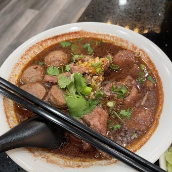 CHAA ROEN POHN - Updated November 2024 - 188 Photos & 59 Reviews - 1241 ...