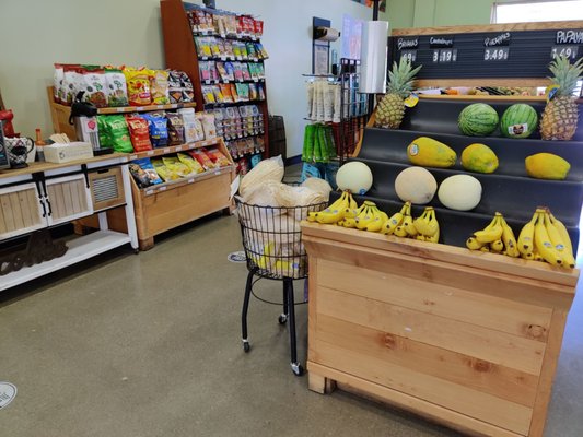 REDWOOD EMPIRE FOOD BANK - Updated December 2025 - 17 Photos & 13 ...