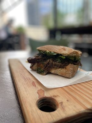 MEAT & BREAD - Updated January 2026 - 277 Photos & 250 Reviews - 360 ...