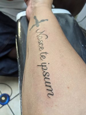 STUDIO 13 TATTOOING & PIERCING - Updated May 2024 - 43 Photos & 76 ...