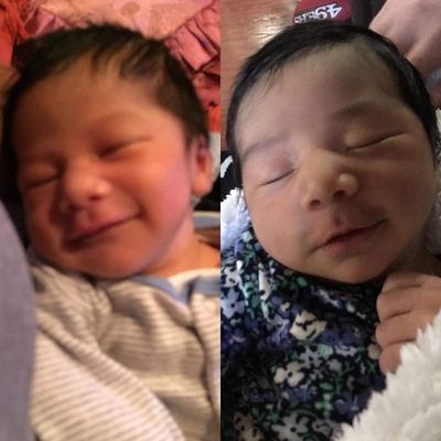 KENNETH PHAN, MD - Updated December 2025 - 41 Photos & 128 Reviews ...