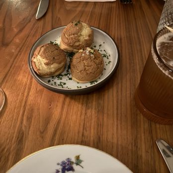 ST. JACK - Updated July 2025 - 613 Photos & 467 Reviews - 1610 NW 23rd ...