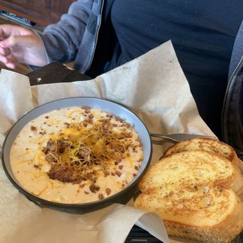 MORRO GRILL - Updated November 2024 - 128 Photos & 102 Reviews - 1215 ...