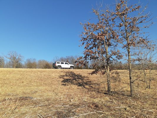 GEICO INSURANCE - Updated August 2025 - 65 Reviews - Washington ...