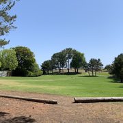 DEL CERRO PARK - 710 Photos & 238 Reviews - 2 Park Pl, Rancho Palos ...