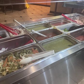 EL PAISANO RESTAURANT - Updated December 2025 - 264 Photos & 266 ...