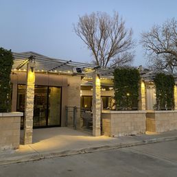 MUTINY IN THE HEIGHTS - Updated December 2025 - 242 Photos & 112 ...