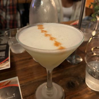 TINKER LATIN RESTAURANT & FOOD TRUCK - Updated November 2025 - 311 ...