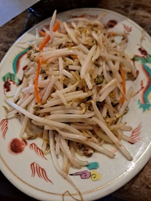 RICE GARDEN ANCHORAGE - 36 Photos & 33 Reviews - 400 Sitka St ...