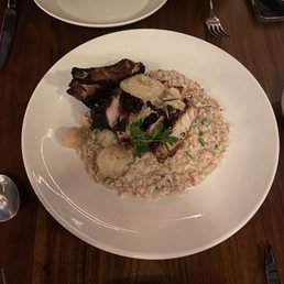 ECCO BUCKHEAD - Updated October 2025 - 371 Photos & 200 Reviews - 3586 ...