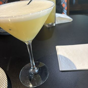 BRASAS PERU with photos - Updated August 2024 - 119 Photos & 52 Reviews ...