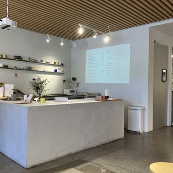 KIN BAKESHOP - Updated September 2024 - 496 Photos & 185 Reviews - 199 ...