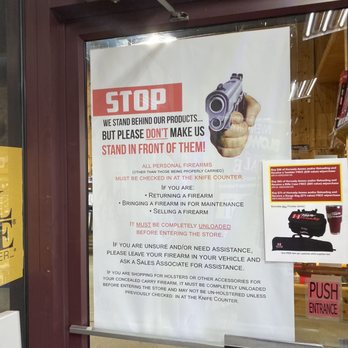 FIN FEATHER FUR OUTFITTERS - ASHLAND - Updated December 2025 - 38 ...