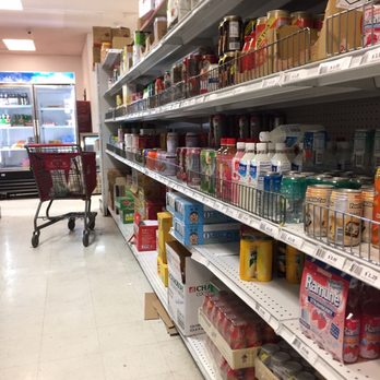 NEW ASIAN SUPERMARKET - Updated April 2026 - 84 Photos & 24 Reviews ...