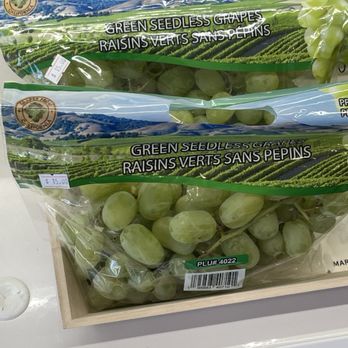 FREEBIRD MARKET - Updated December 2025 - 232 Norseman Street ...