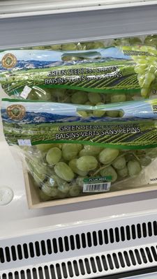 FREEBIRD MARKET - Updated January 2026 - 232 Norseman Street, Etobicoke ...