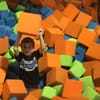 COOL SPRINGZ - 80 Photos & 54 Reviews - Trampoline Parks - 5205 San ...