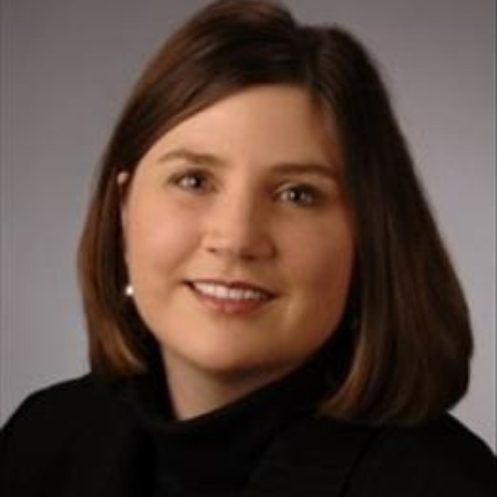 Brad Pyles's Instagram, Twitter & Facebook on IDCrawl