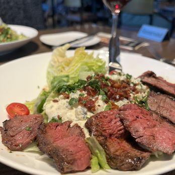 COOPER’S HAWK WINERY & RESTAURANT- SURPRISE - Updated August 2024 - 360 ...