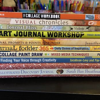 HALF PRICE BOOKS - Updated December 2025 - 20 Photos & 115 Reviews ...