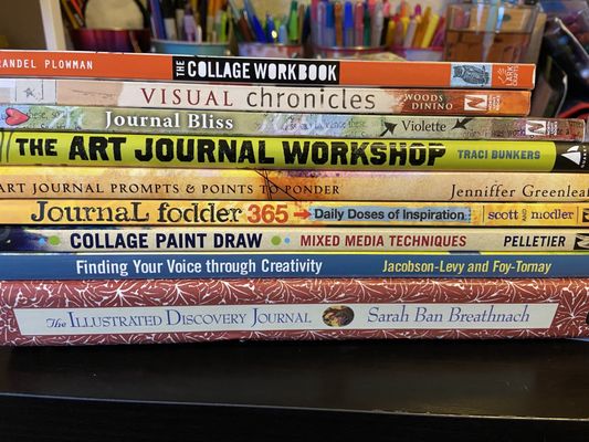 HALF PRICE BOOKS - Updated December 2025 - 20 Photos & 115 Reviews ...