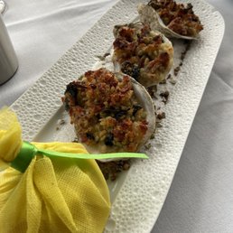 BOATHOUSE RESTAURANT - Updated July 2025 - 424 Photos & 304 Reviews ...