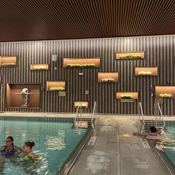 WORLD SPA - Updated January 2025 - 459 Photos & 274 Reviews - 1571 ...