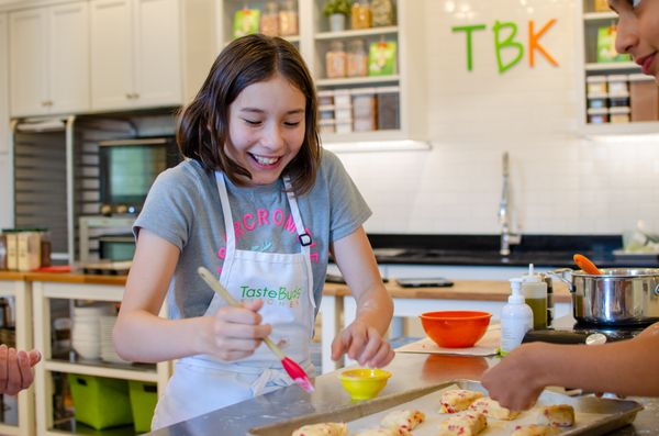 TASTE BUDS KITCHEN - Updated May 2025 - 67 Photos & 44 Reviews - 14 ...