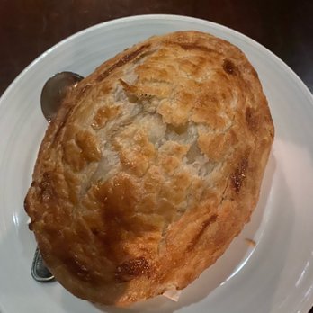 THE AULD SHEBEEN - Updated November 2024 - 76 Photos & 96 Reviews ...