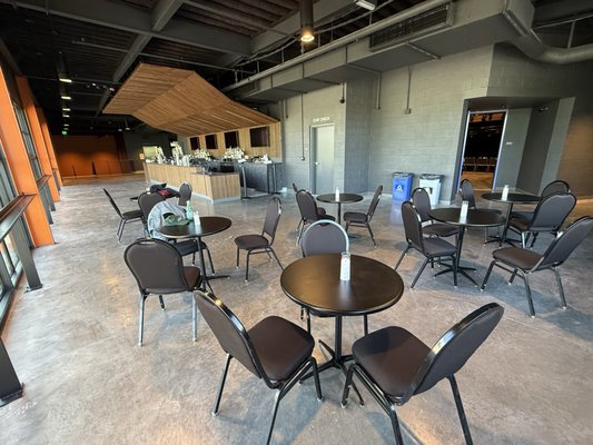 CHANNEL 24 - Updated October 2025 - 60 Photos & 39 Reviews - 1800 24th ...