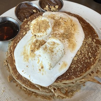 HASH KITCHEN - Updated October 2025 - 500 Photos & 479 Reviews - 3919 E ...