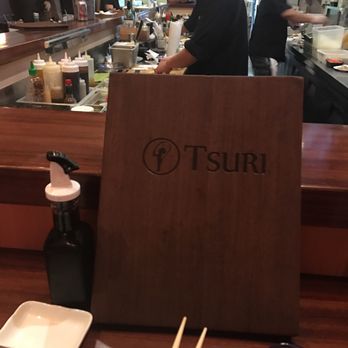TSURI - Updated August 2025 - 1385 Photos & 840 Reviews - 7015 Melrose ...