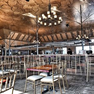 AERIE’S RESORT - Updated August 2025 - 25 Photos & 10 Reviews - 14 W ...