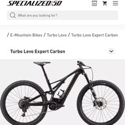 INCYCLE BICYCLES - Updated September 2025 - 183 Photos & 515 Reviews ...