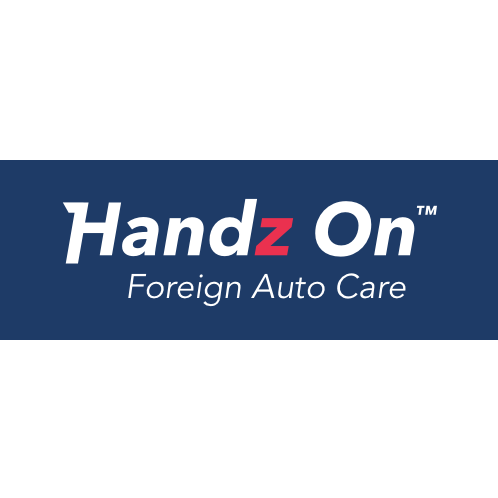 HANDZ ON FOREIGN AUTO CARE - Updated November 2025 - 11 Reviews - 4830 ...