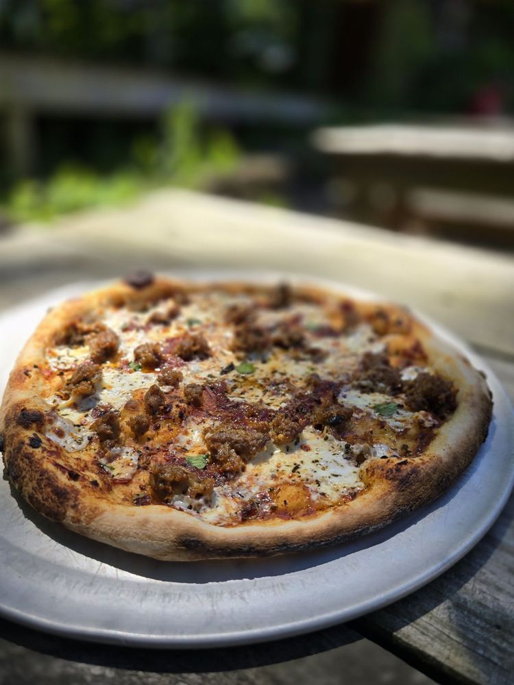 SCRATCH BREWING COMPANY - Updated December 2025 - 297 Photos & 77 ...