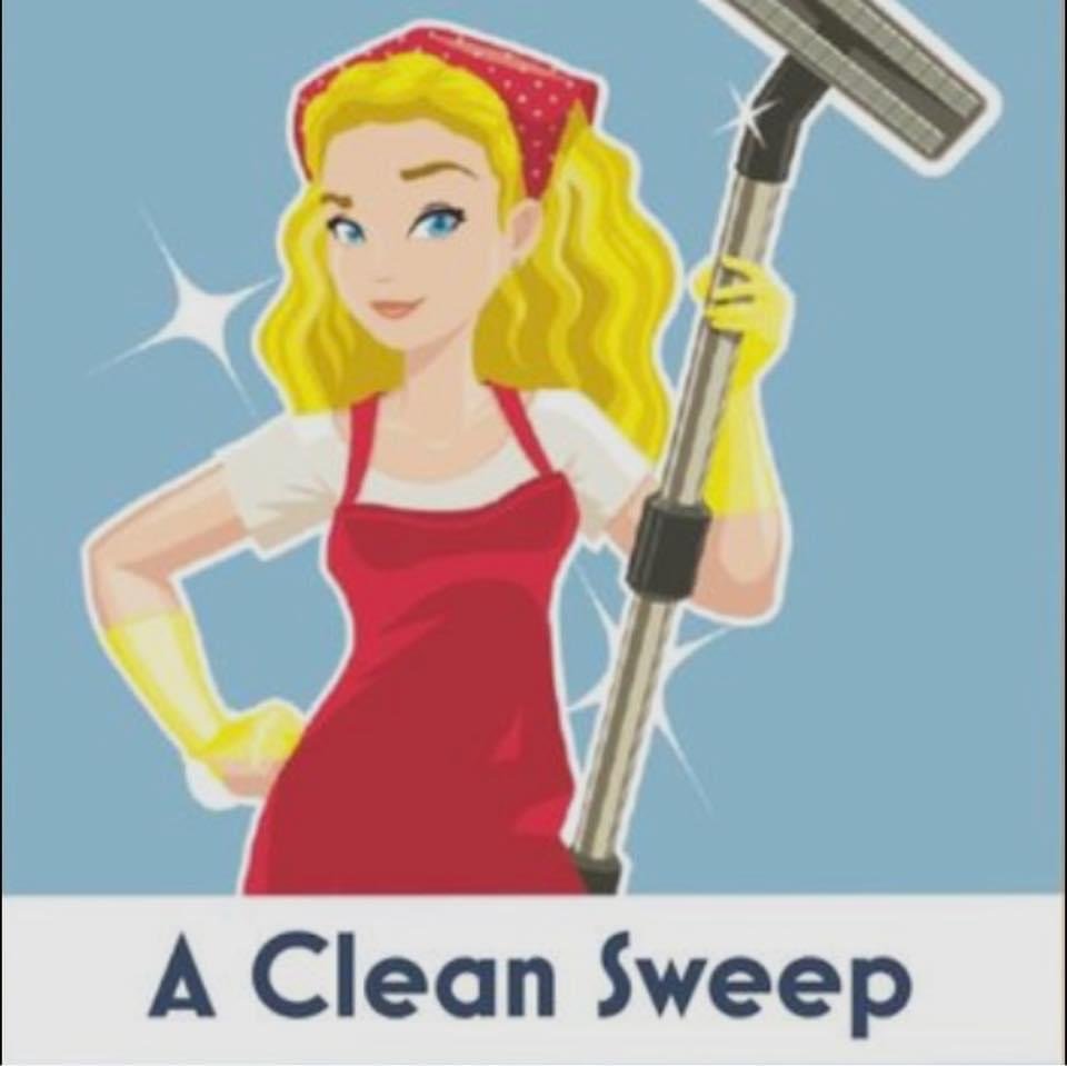 A CLEAN SWEEP - Updated February 2025 - Request a Quote - Dandridge, Tennessee - Home Cleaning ...