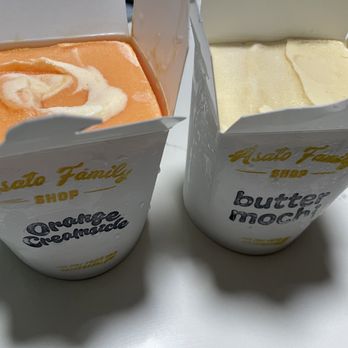 ASATO FAMILY SHOP - Updated July 2024 - 585 Photos & 195 Reviews - 1306 ...