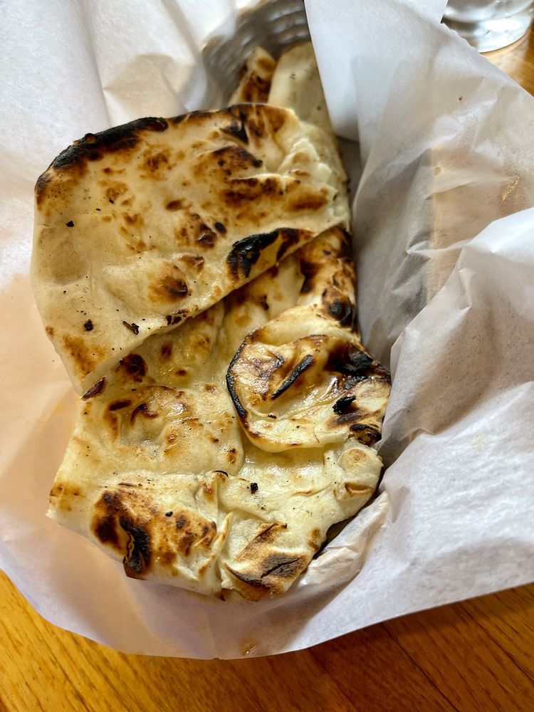 INDIA MASALA HOUSE - Updated January 2026 - 59 Photos & 47 Reviews ...