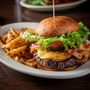 THE WILD GOOSE BAR & GRILL - 160 Photos & 364 Reviews - Sports Bars ...