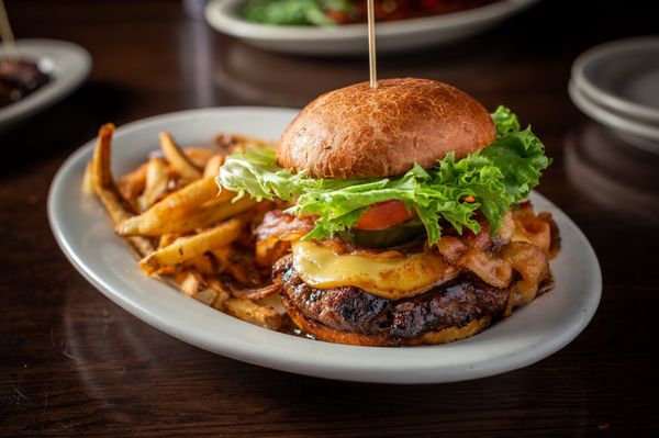 THE PIGGERY - 227 Photos & 542 Reviews - 1625 W Irving Park Rd, Chicago ...