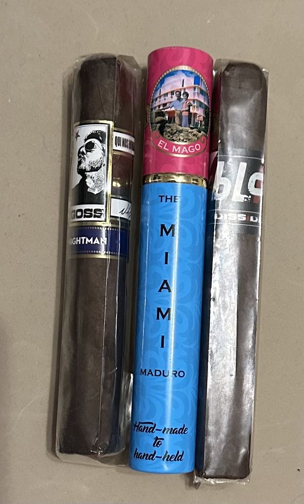 KNIGHTS CIGAR LOUNGE - Updated January 2026 - 23 Photos & 12 Reviews ...