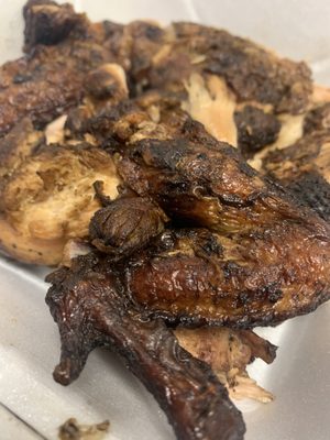 EL POLLO REY - Updated March 2025 - 157 Photos & 311 Reviews - 901 ...