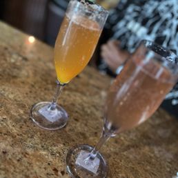 OLDE TOWNE INN - Updated November 2025 - 387 Photos & 664 Reviews ...