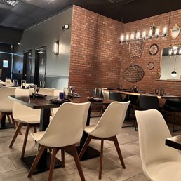 RUSTIC 21 BISTRO - Updated May 2026 - 490 Photos & 181 Reviews - 3980 ...