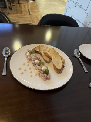 FLOWER & WOLF - Updated January 2026 - 70 Photos & 25 Reviews - 255 ...