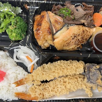 NATSUNOYA TEA HOUSE - Updated August 2024 - 1352 Photos & 324 Reviews ...