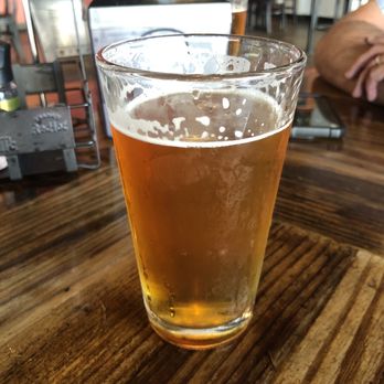ETX BREWING - Updated December 2025 - 57 Photos & 79 Reviews - 221 ...